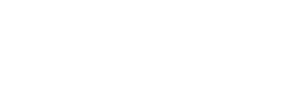 Bissonnet Veterinary Hospital: Same-Day Appointments